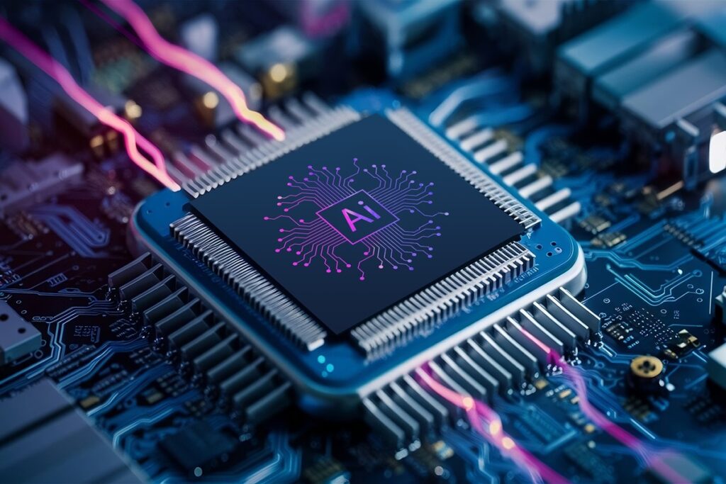 SharpX Technologies – Welcome to ShaprX Technologies