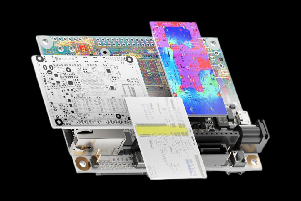 SharpX Technologies – Welcome to ShaprX Technologies